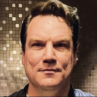 React JS Developer Interview Questions